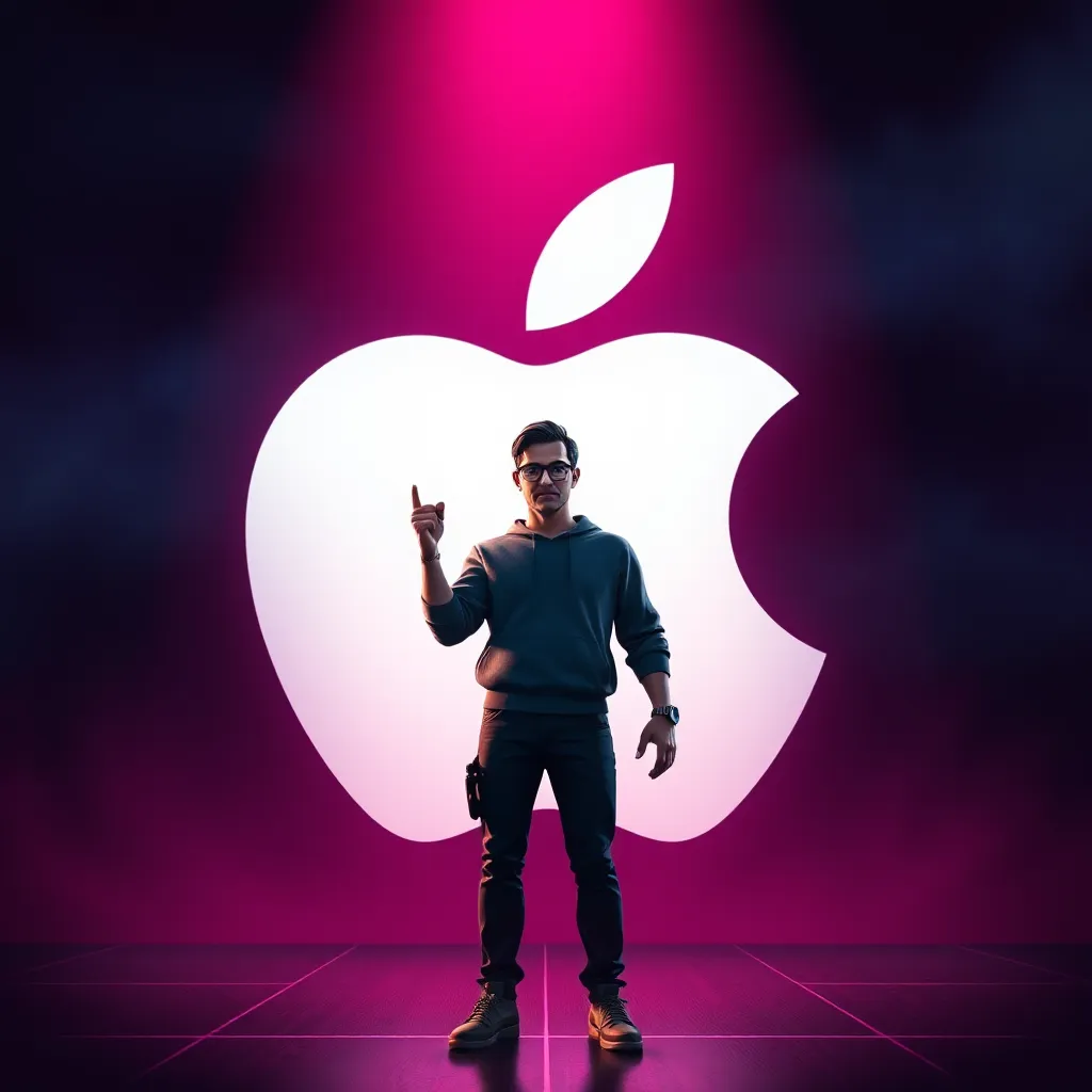 Epic CEO Claims Apple Delays Fortnite's iOS Approval : LevelUpTalk