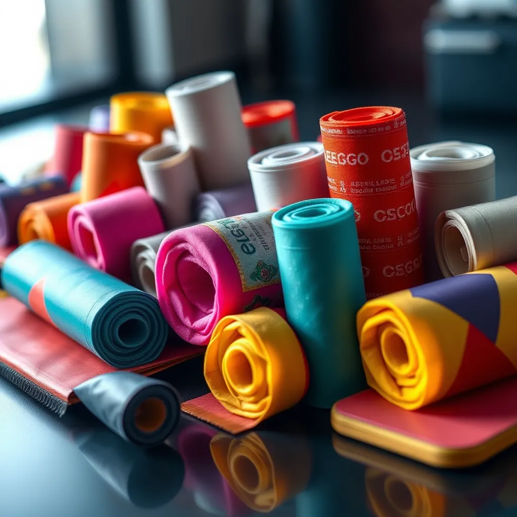 Choosing the Best Ergo Sums: Top Rolls to Keep : LevelUpTalk