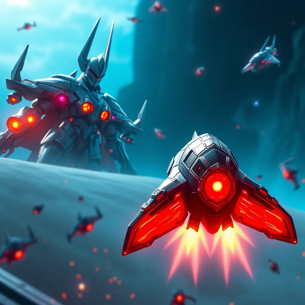 Eververse’s Controversial Changes: Ships and Armor Sales : LevelUpTalk