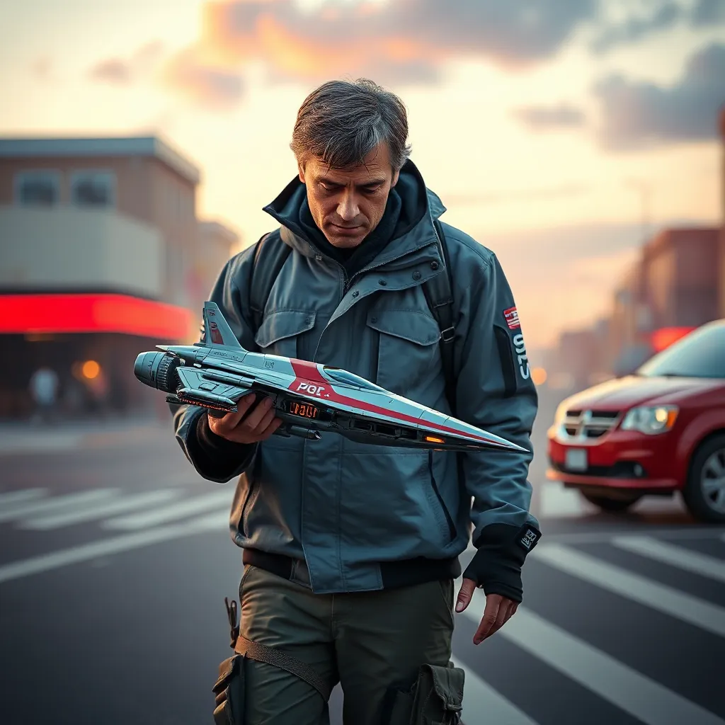 Ex-Gamer Exposes Star Citizen as a Scam in 2025 : LevelUpTalk