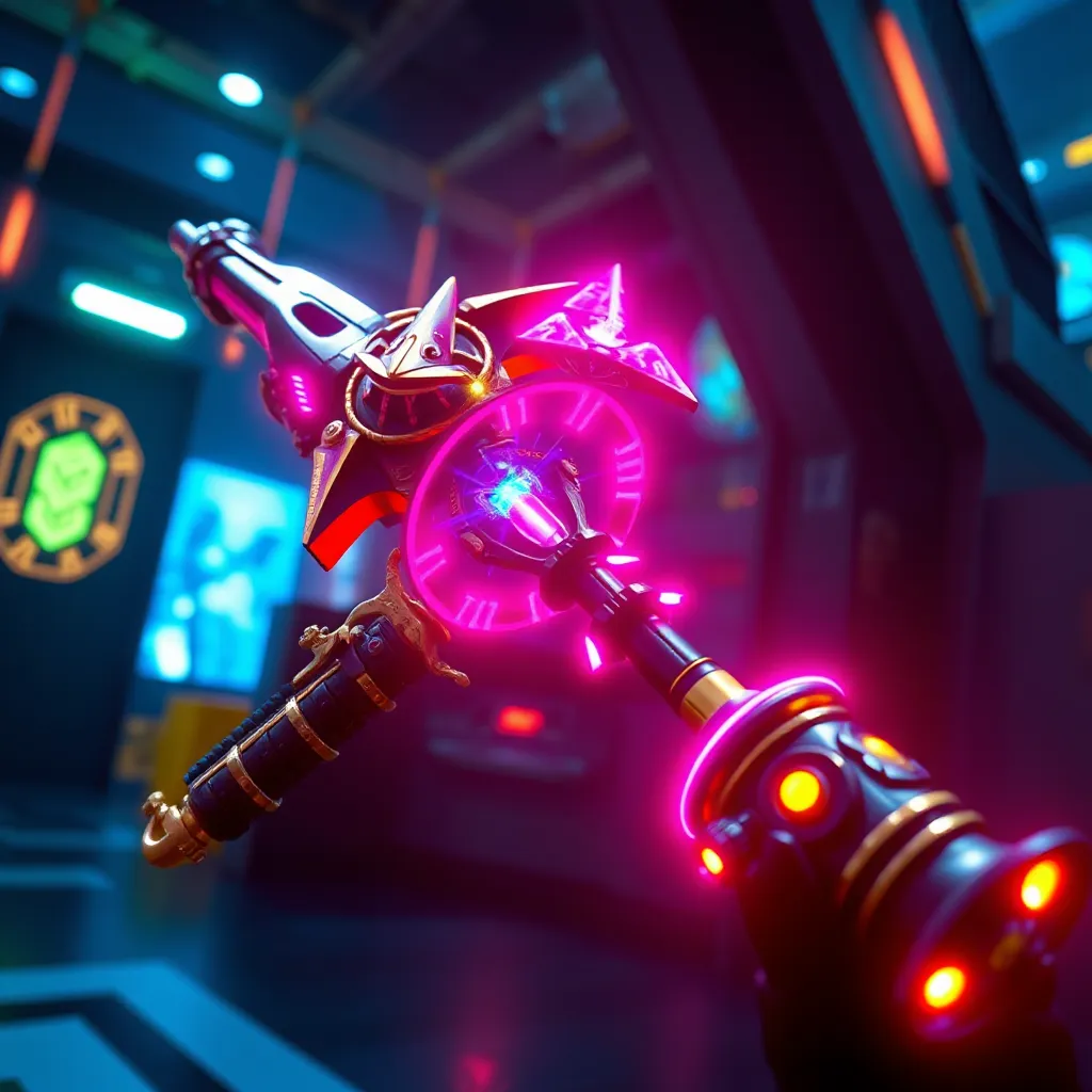 Bungie Refreshes Trials Loot Pool: Last Chance for Exalted Truth ...