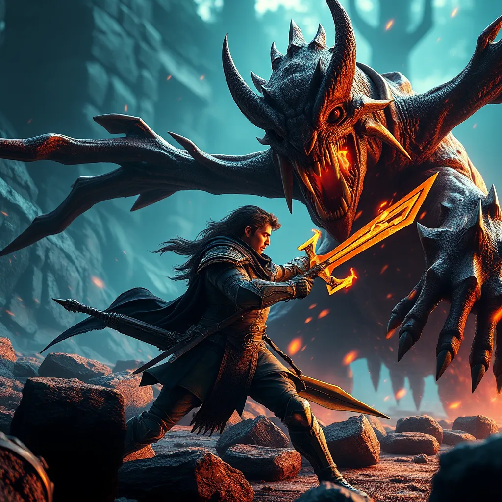 Must-Play Soulslike and Lite Games Coming in 2025/26 : LevelUpTalk