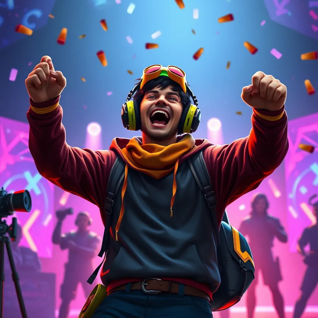 My Exciting Experience After Completing My First Raid : LevelUpTalk