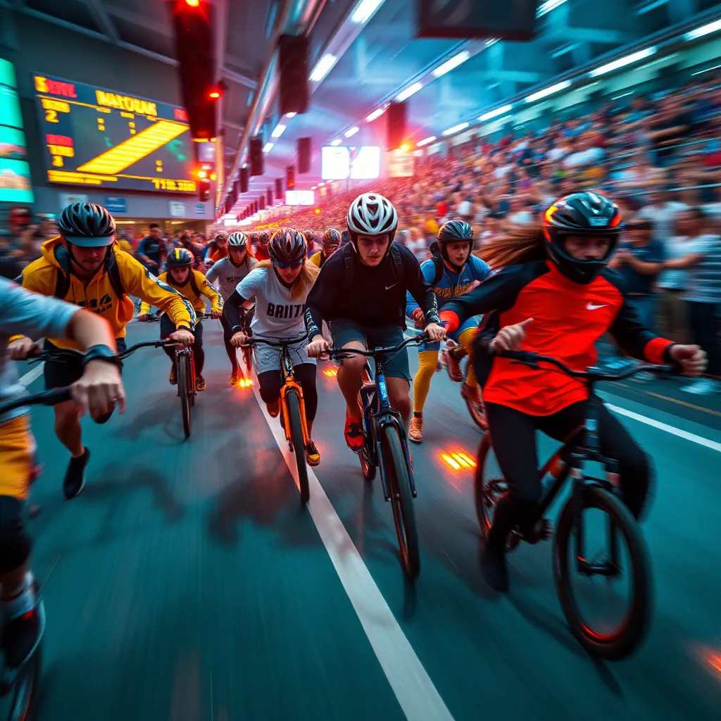 The Most Desperate Speedrun Time To Pull It Off Now Leveluptalk