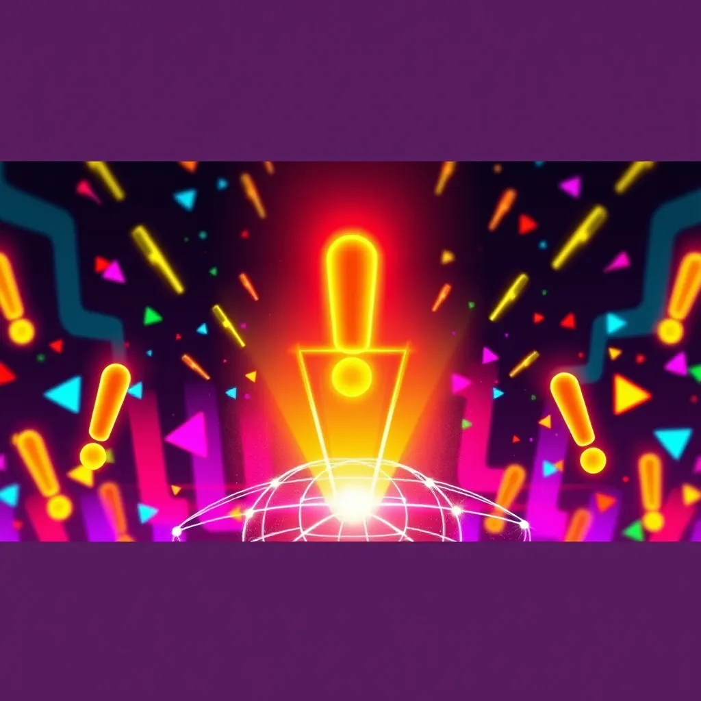 Get Ready: Exciting Updates Coming Soon : LevelUpTalk