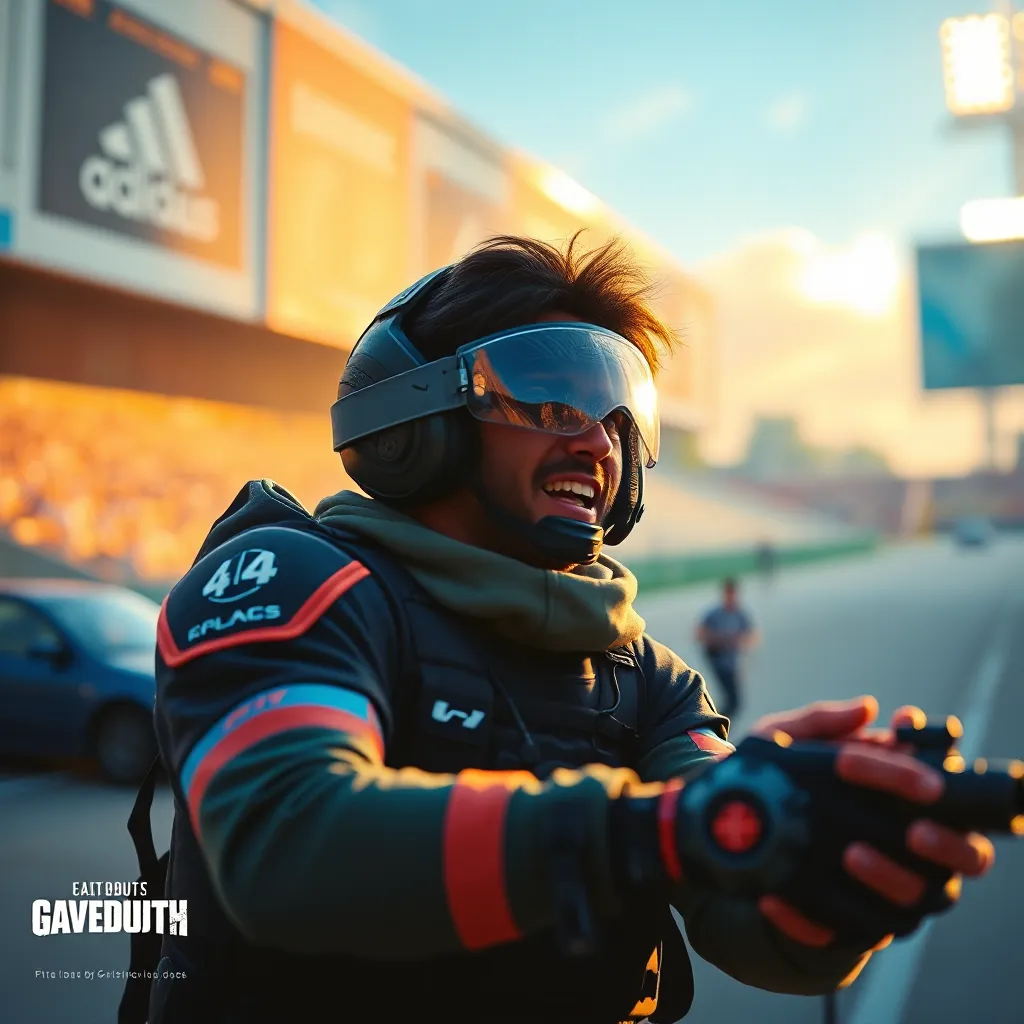 Exciting Updates on OW Stadium Mode and Channel Plans : LevelUpTalk