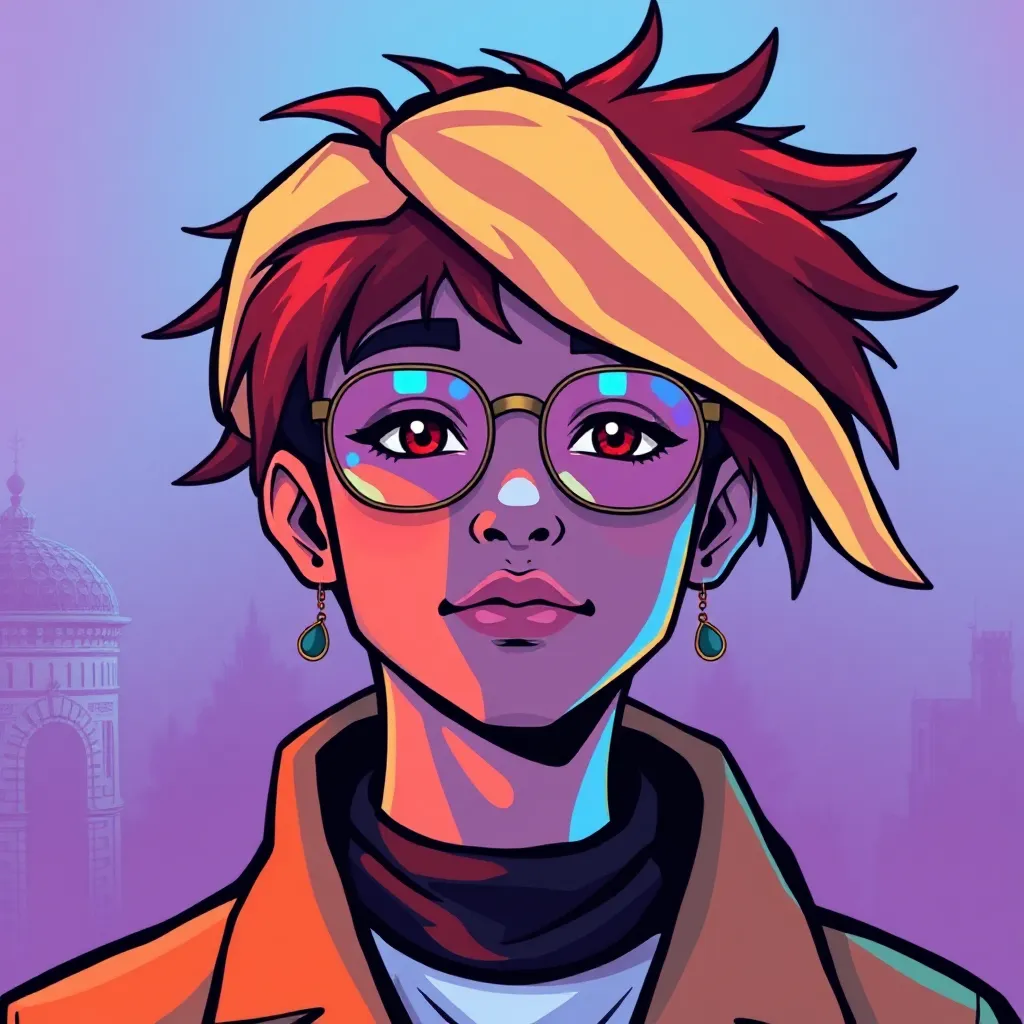 How to Obtain the Exclusive Avatar: A Step-by-Step Guide : LevelUpTalk