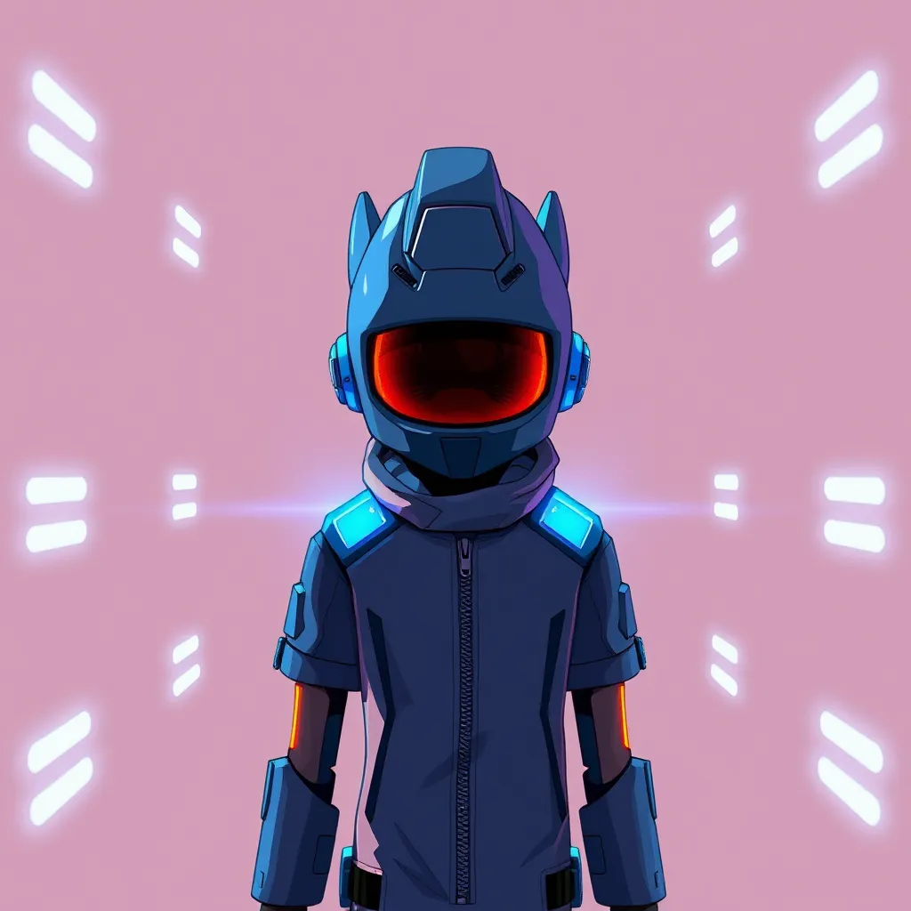 Who is EXE? Exploring the Rise of This Internet Phenomenon : LevelUpTalk