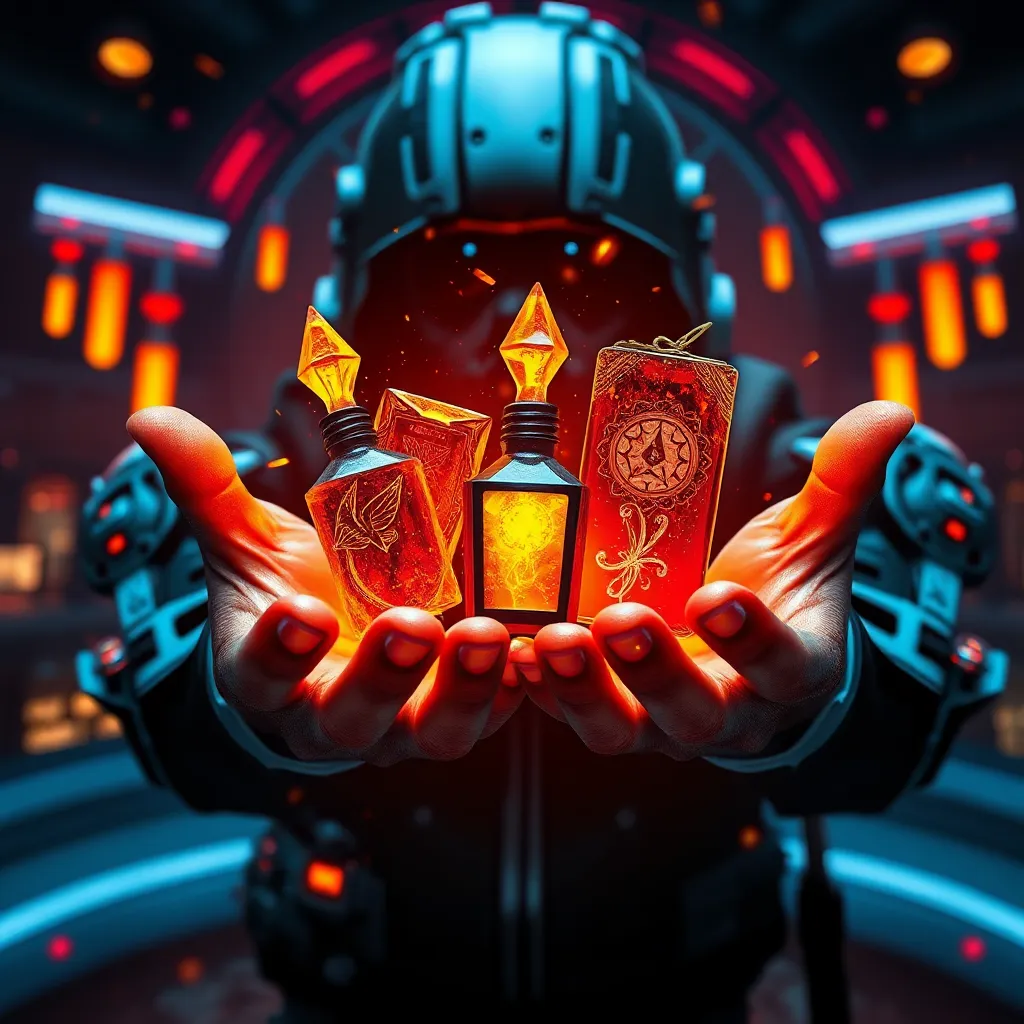 Will Exotic Engrams Survive The Edge of Fate DLC? : LevelUpTalk