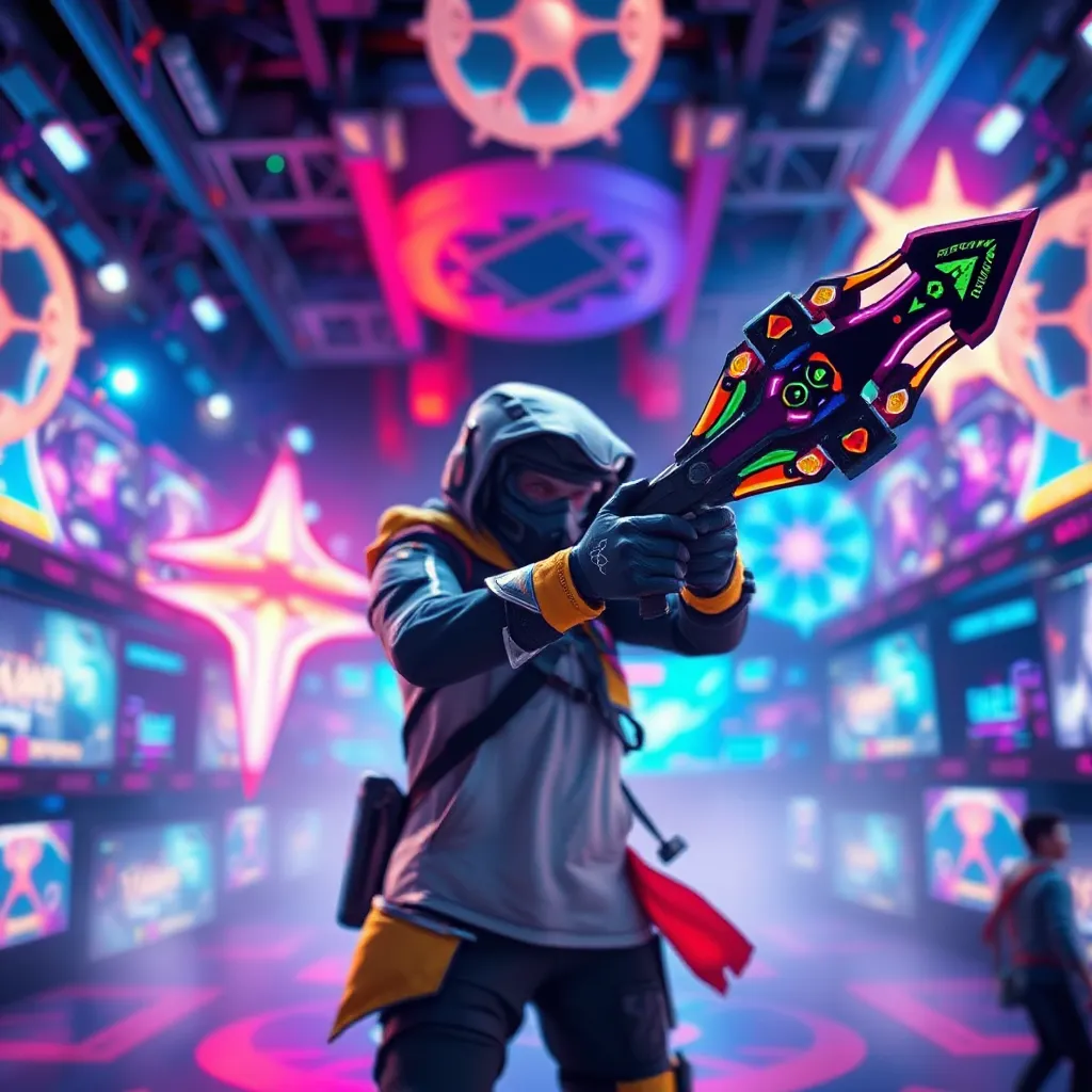 Underrated Exotic PVP Strategies in the Community : LevelUpTalk