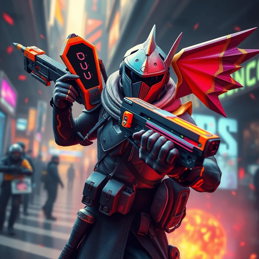 Exploring Underrated Exotic Builds in 2026 Sandbox : LevelUpTalk