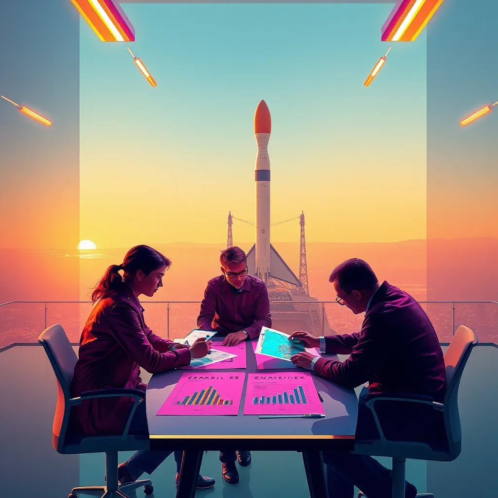 Is Exotiik Prepared for a Raleigh Launch in 2025? : LevelUpTalk