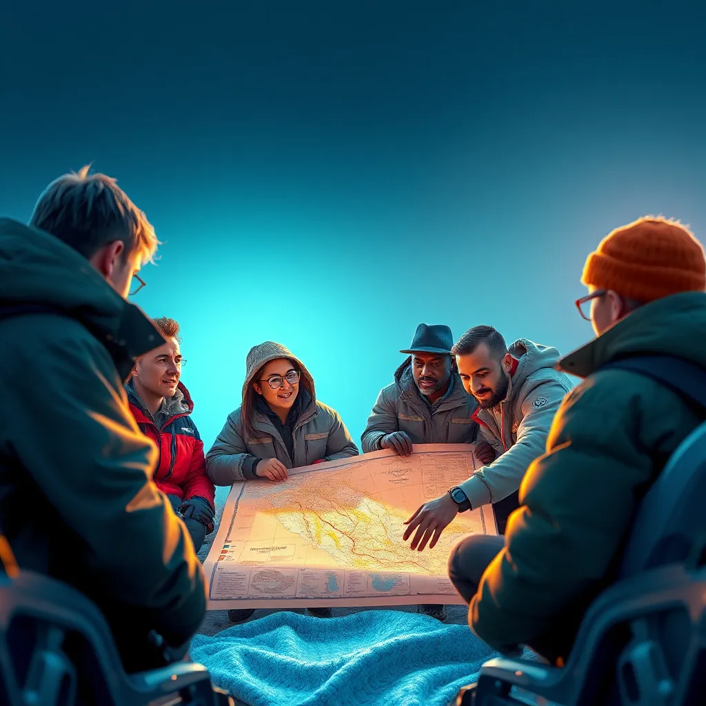 Exciting Updates on Upcoming Expedition 33 Event : LevelUpTalk