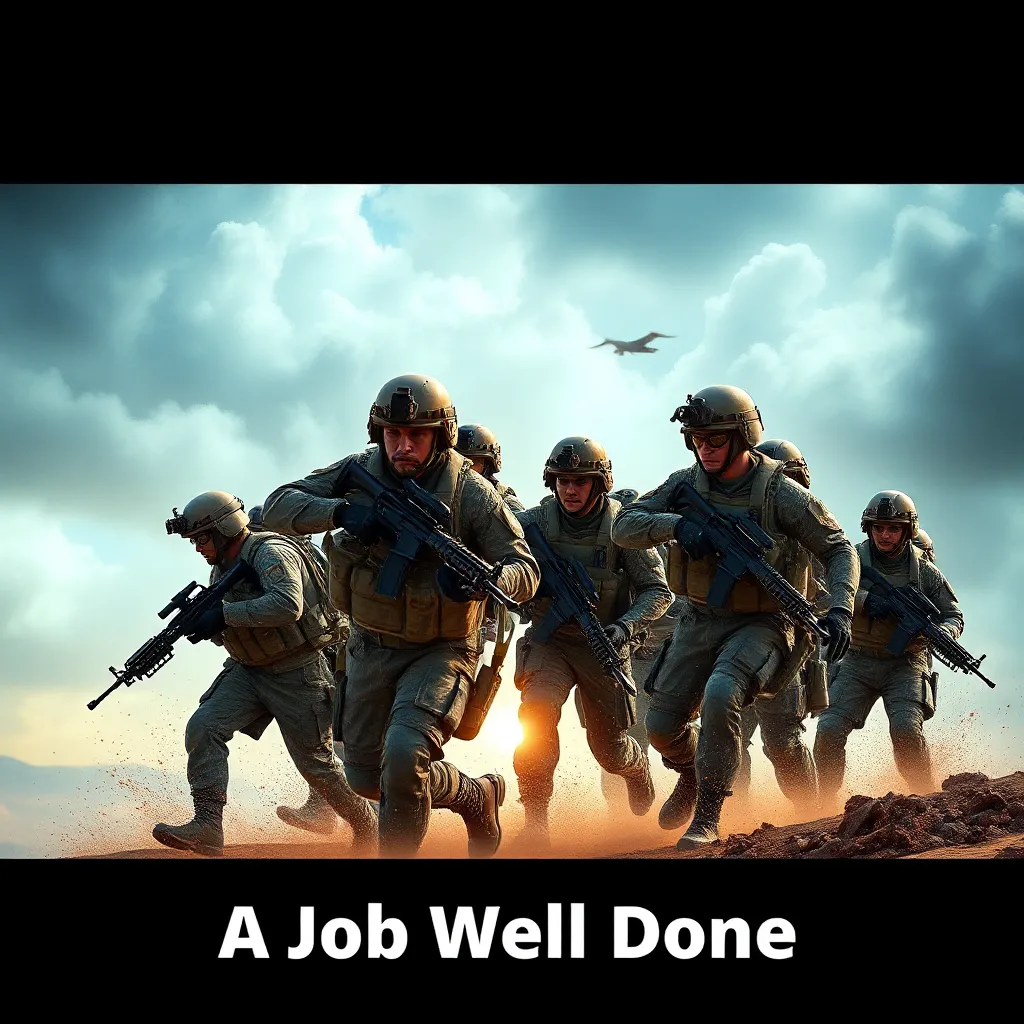 Expedition 33 Combat: A Job Well Done : LevelUpTalk