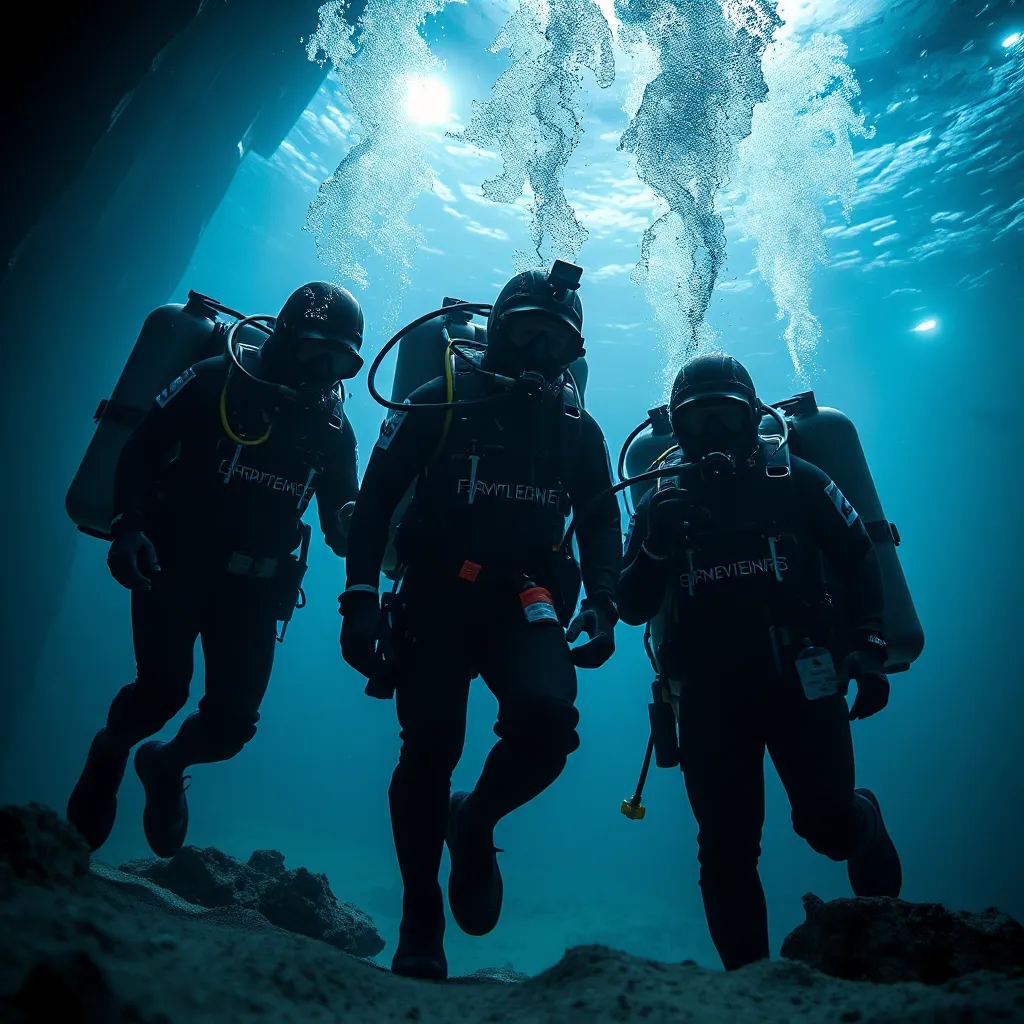 The Deepest Dive Into Clair Obscur: Expedition 33 Results : LevelUpTalk