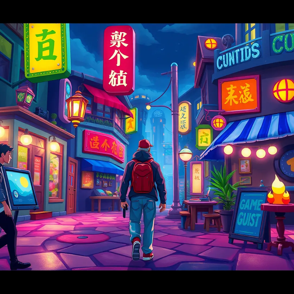 Explore Metroidvanias With Simon Quest Style Gameplay : LevelUpTalk