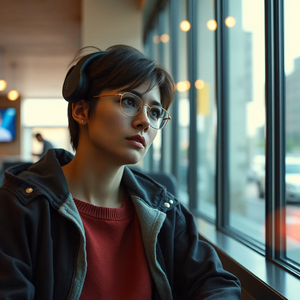 Exploring The Meaning Behind 'Mommy?' in Today's Society : LevelUpTalk