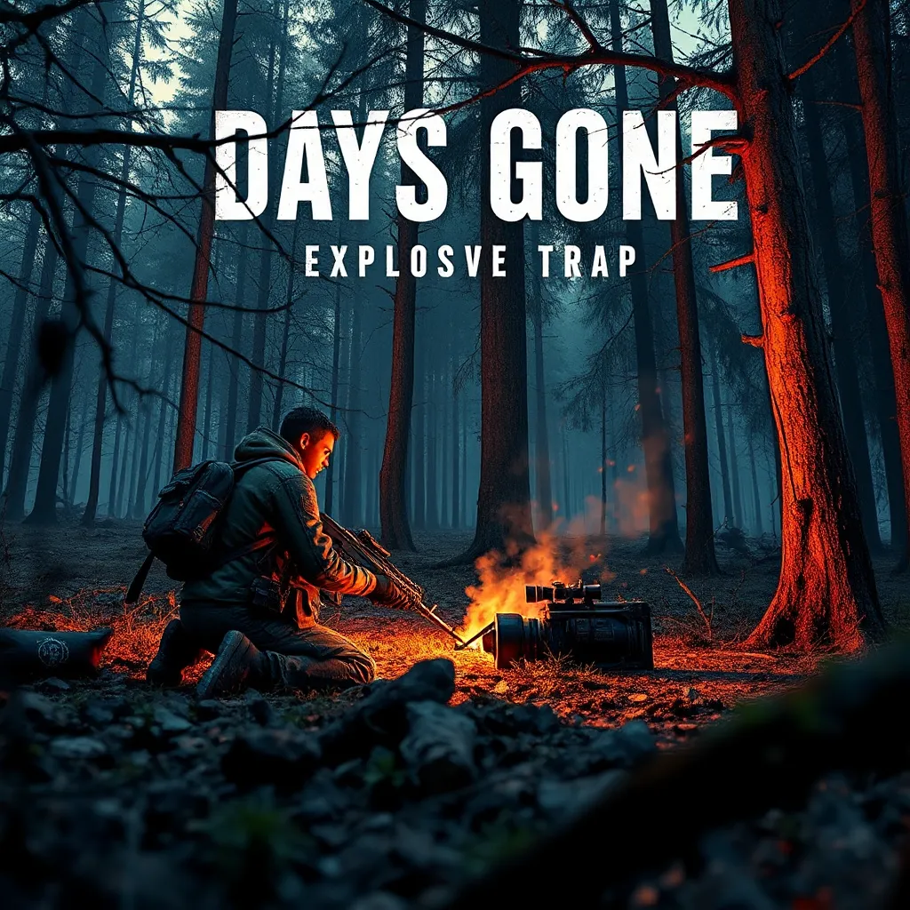 Smart Strategies to Prep for No Beginning No End Mission : LevelUpTalk