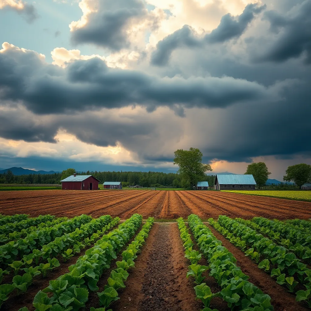 Examining the Truth Behind Fabletown's Farm Issues : LevelUpTalk