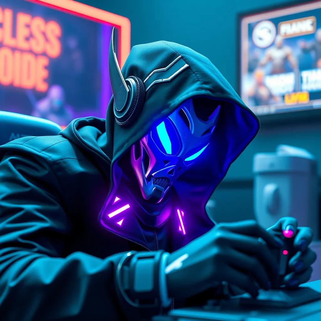 Friend Gets Faceless Void 5 Times in 17 Low Prio Games : LevelUpTalk