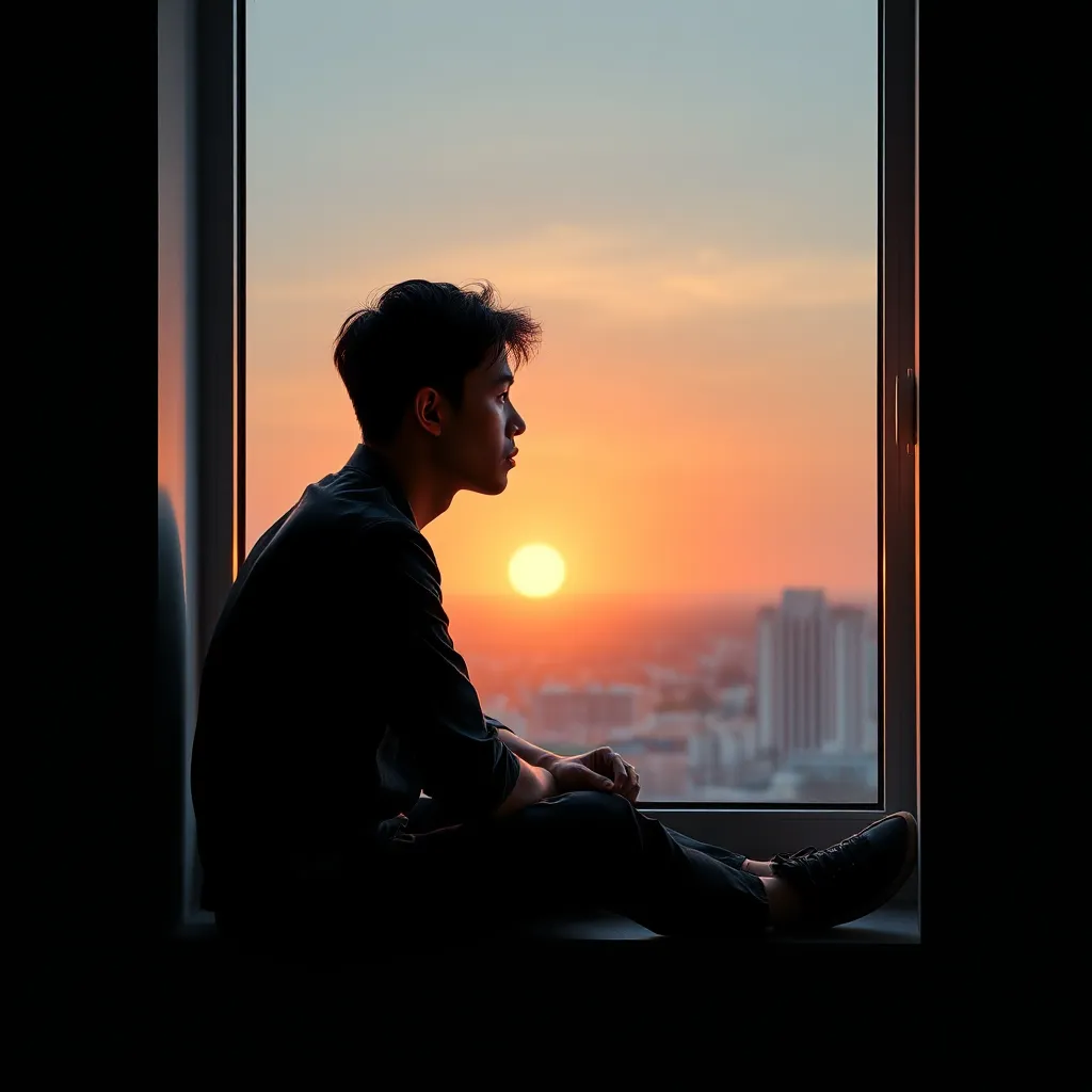 Facing Disappointment: A Personal Reflection on Failure : LevelUpTalk