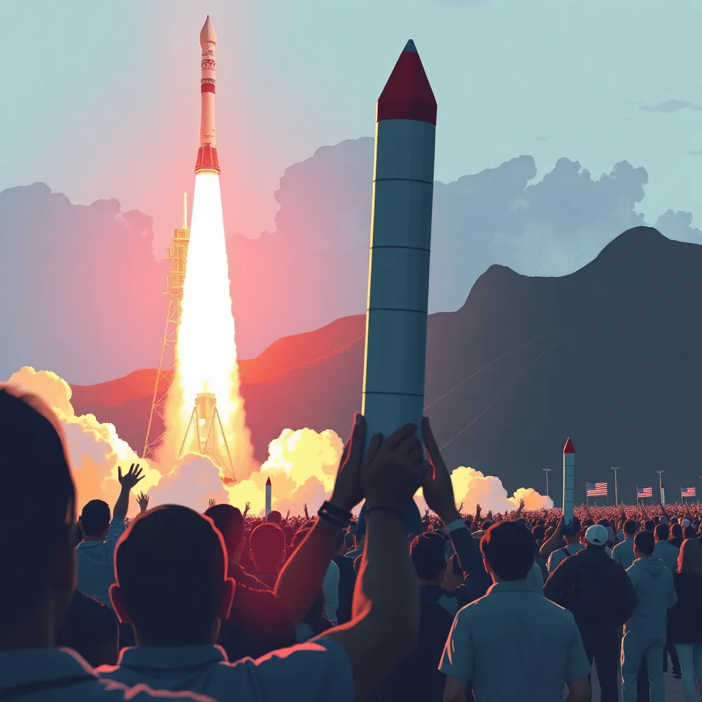 Why Launch Dual Mozams Failed: A Close Look : LevelUpTalk