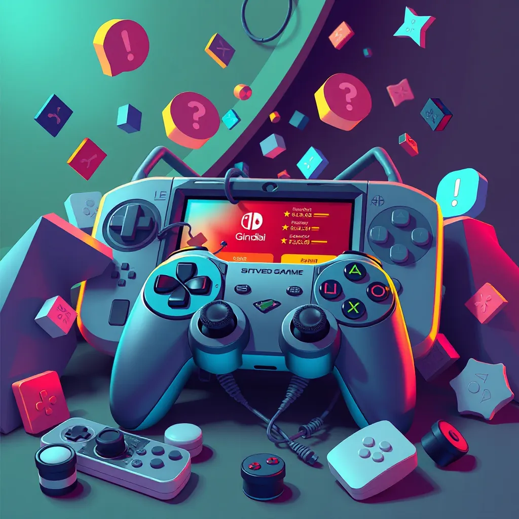 Exploring the Biggest Gaming Failures: The Case of Concord : LevelUpTalk