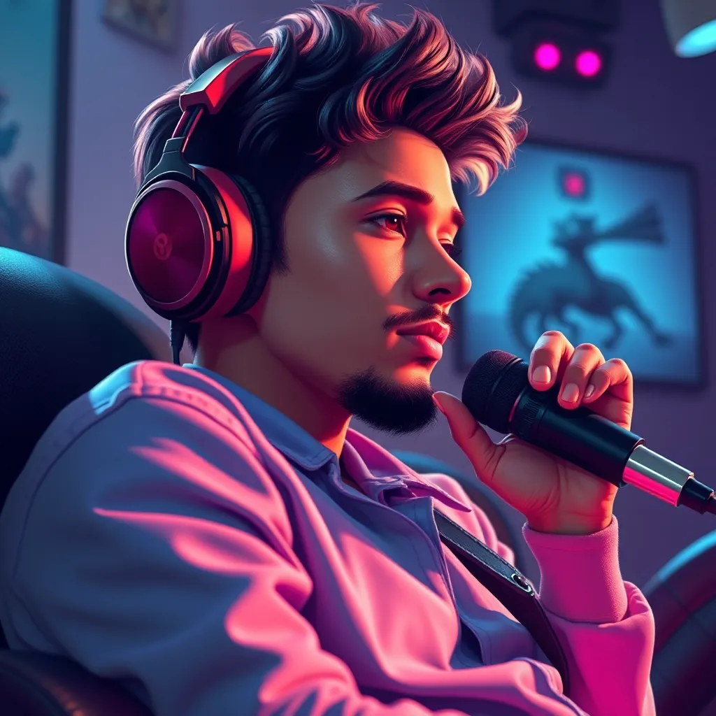 Catching Up on Stinky Dragon: What's Next? : LevelUpTalk