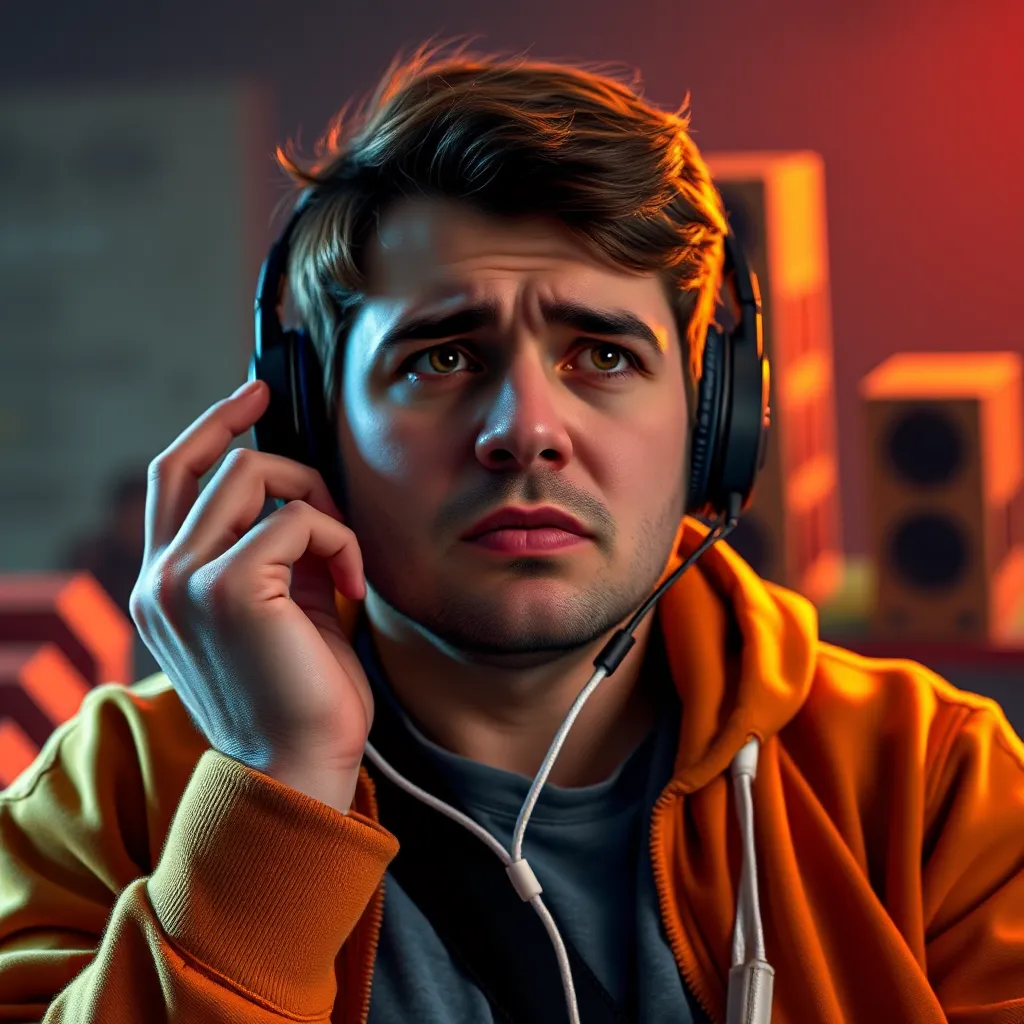 Why Fandom Made Me Quit Listening to Giant Bomb : LevelUpTalk