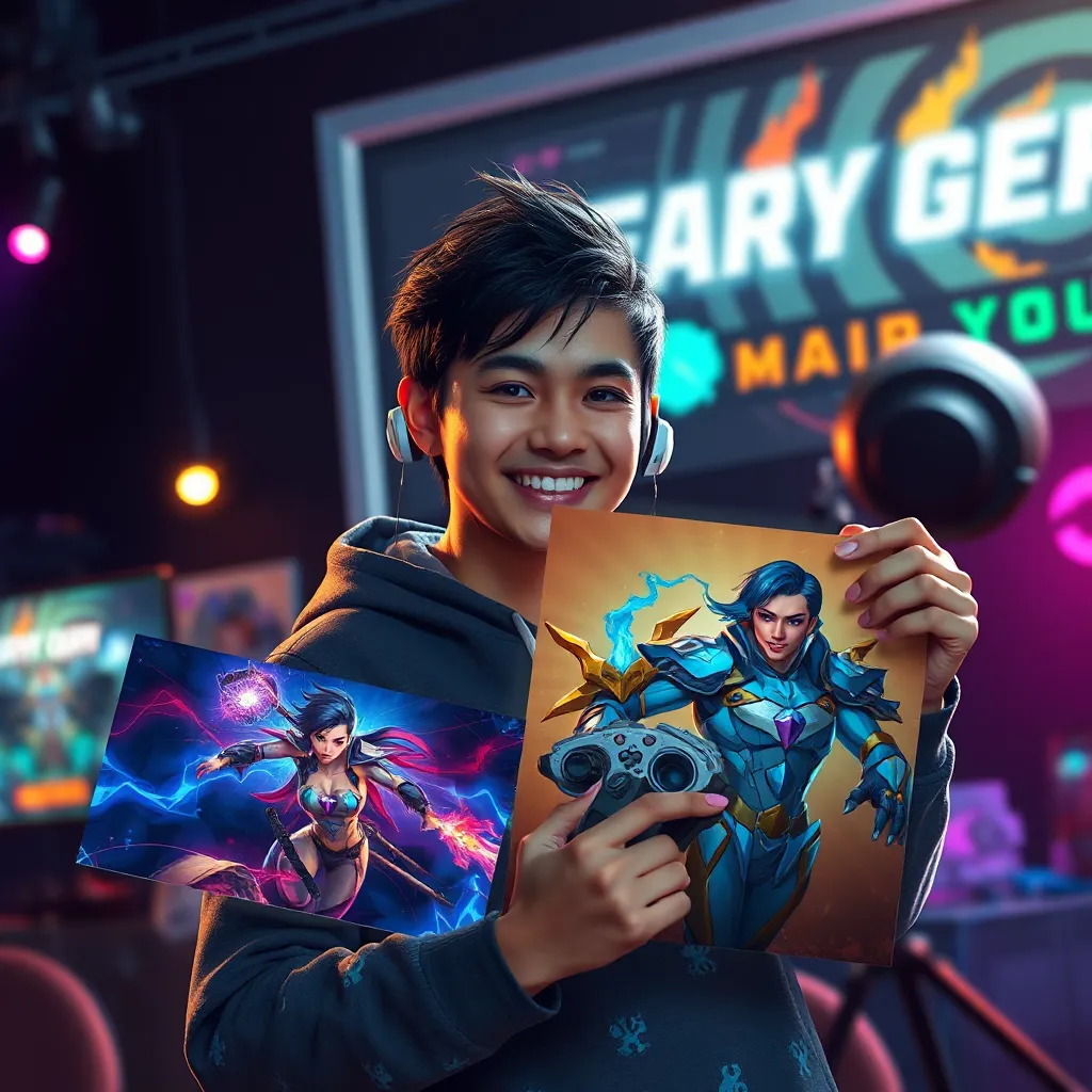 Sypher PK's Full Possession: A Personal Take : LevelUpTalk