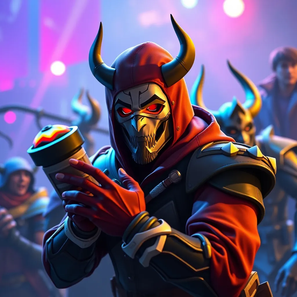 Who Should Get the Next Rework? Fan Favorites Discuss : LevelUpTalk