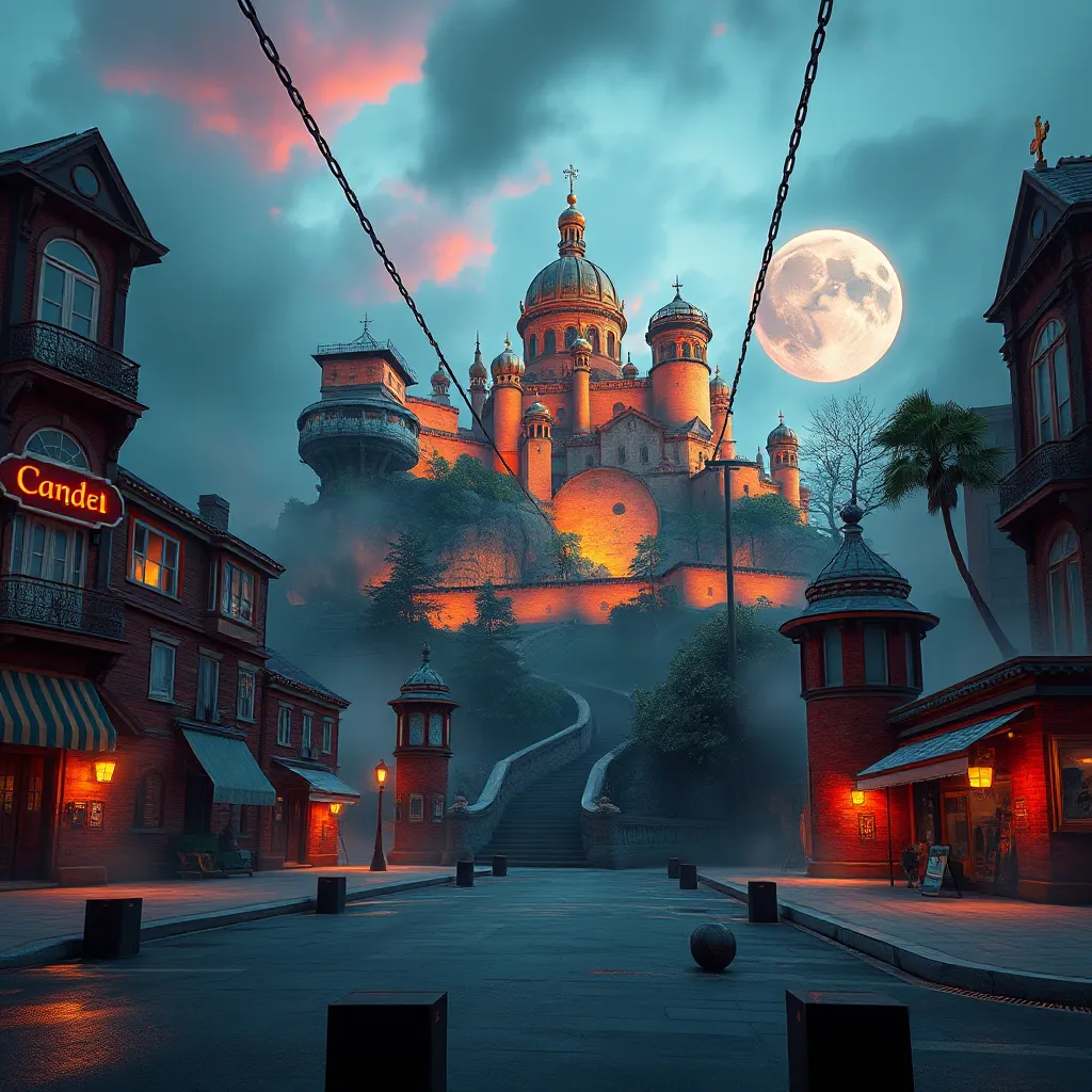 Which Hitman Map is the Fan Favorite in 2025? : LevelUpTalk