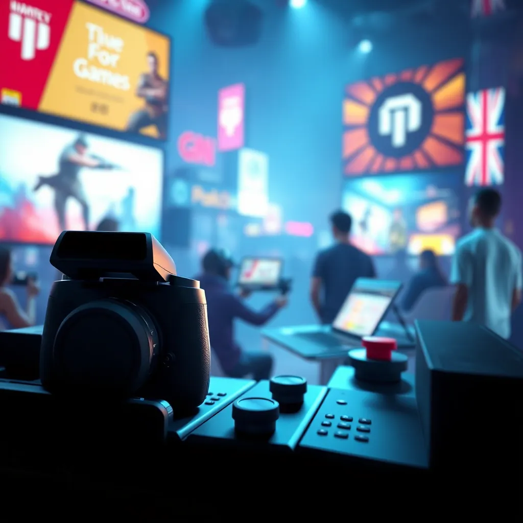 Is It Safe to Buy Games from Fanatical? A Buyer’s Guide : LevelUpTalk