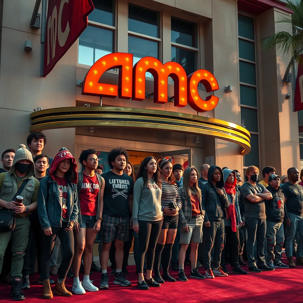 Optimistic Fans Gear Up for Return to Silent Hill Premiere : LevelUpTalk