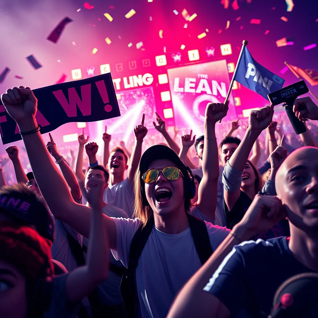 Fans Demand Chapter's Inclusion in BHVR Game! : LevelUpTalk