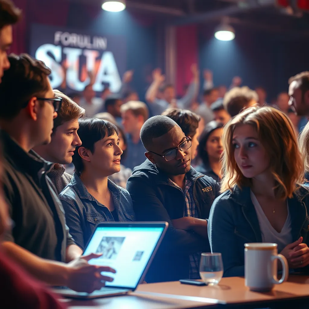 Upcoming Movie Release Confusion: What Happened? : LevelUpTalk