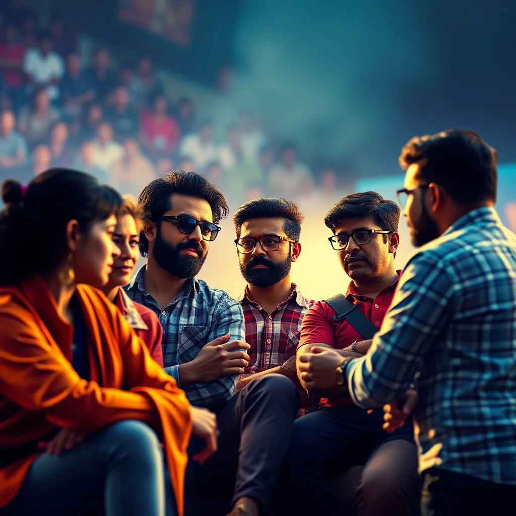 Where Are the New Episodes of DD? Fans Are Wondering! : LevelUpTalk