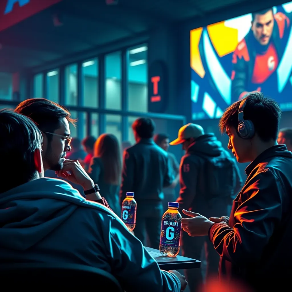 Is DS2 Hideo Kojima's Best Game Yet? Player Opinions : LevelUpTalk