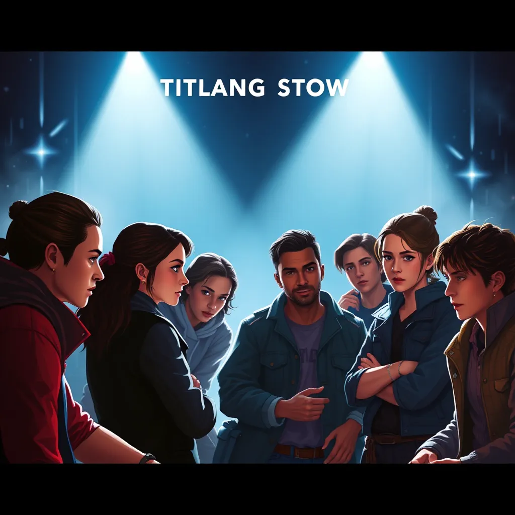 Insightful Reactions to the Latest Episode of TLOU Show : LevelUpTalk