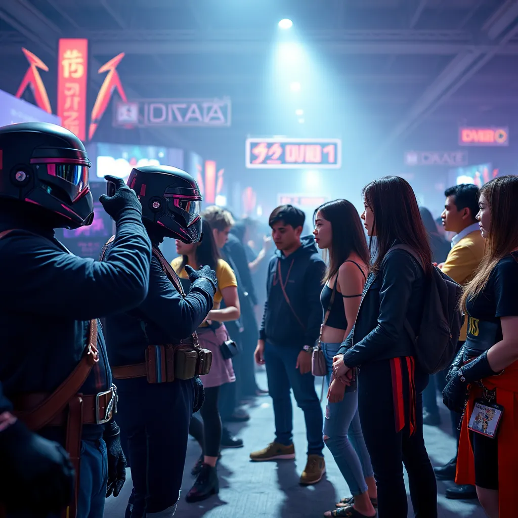 Exploring the Real-Life Impact of DBD on Fans : LevelUpTalk