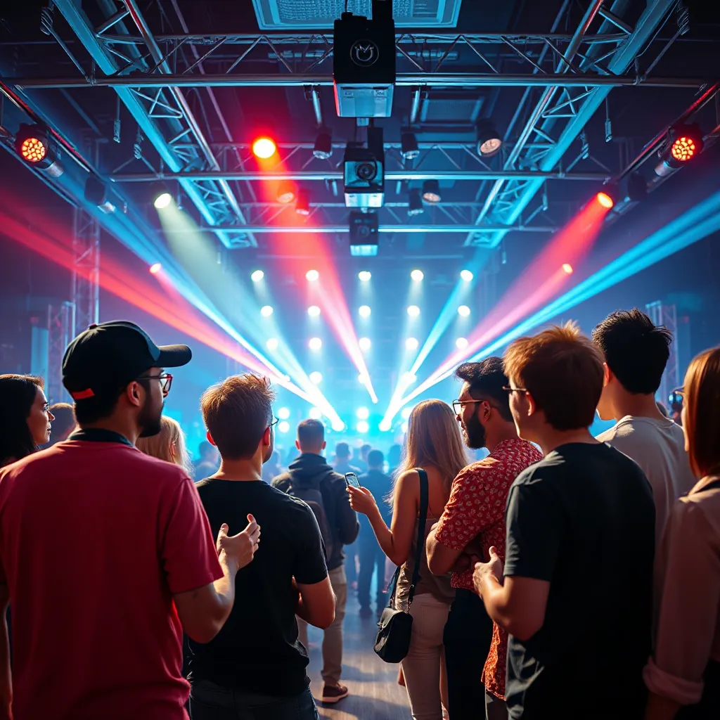 Thoughts on The New Order: Fans Share Their Love : LevelUpTalk