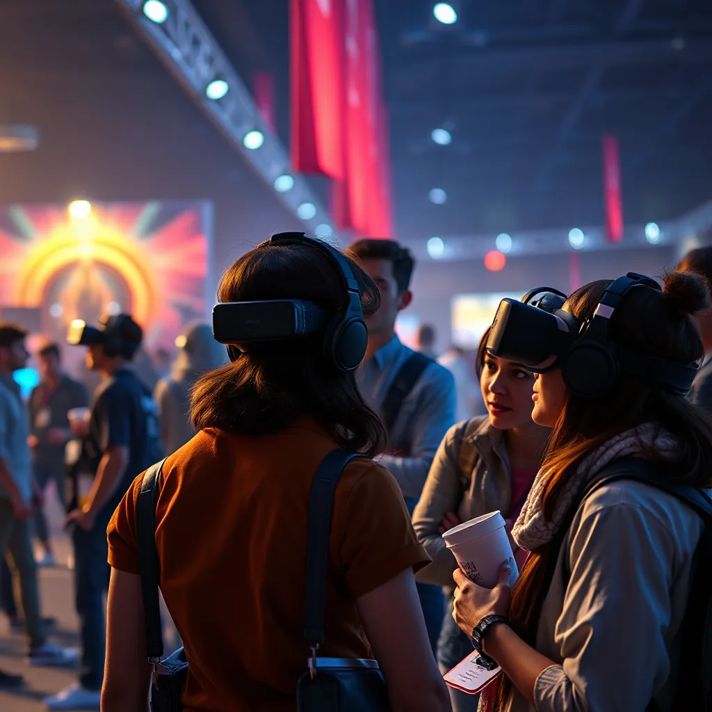 Fans Call for Oblivion VR Mode on PSVR2 : LevelUpTalk