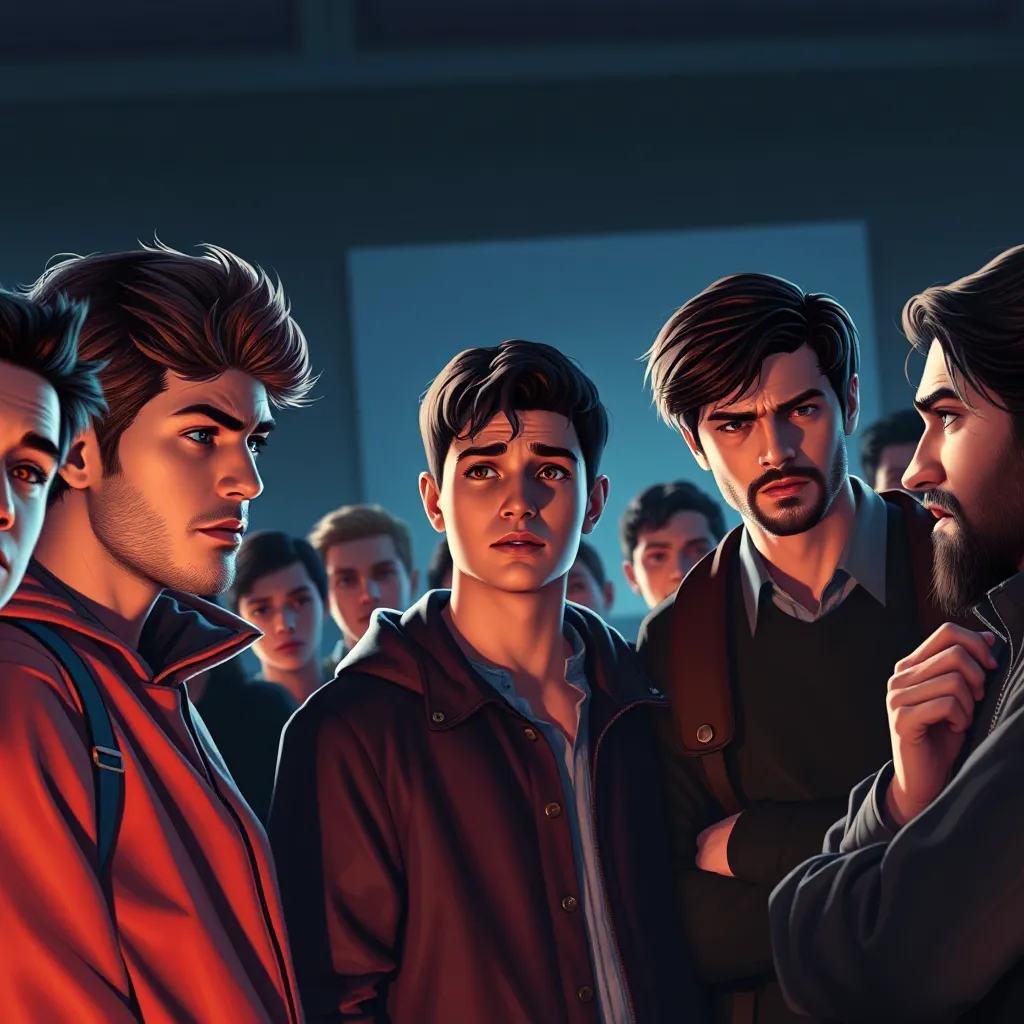 Telltale Disappointment: Lack of Communication Hurts Fans : LevelUpTalk