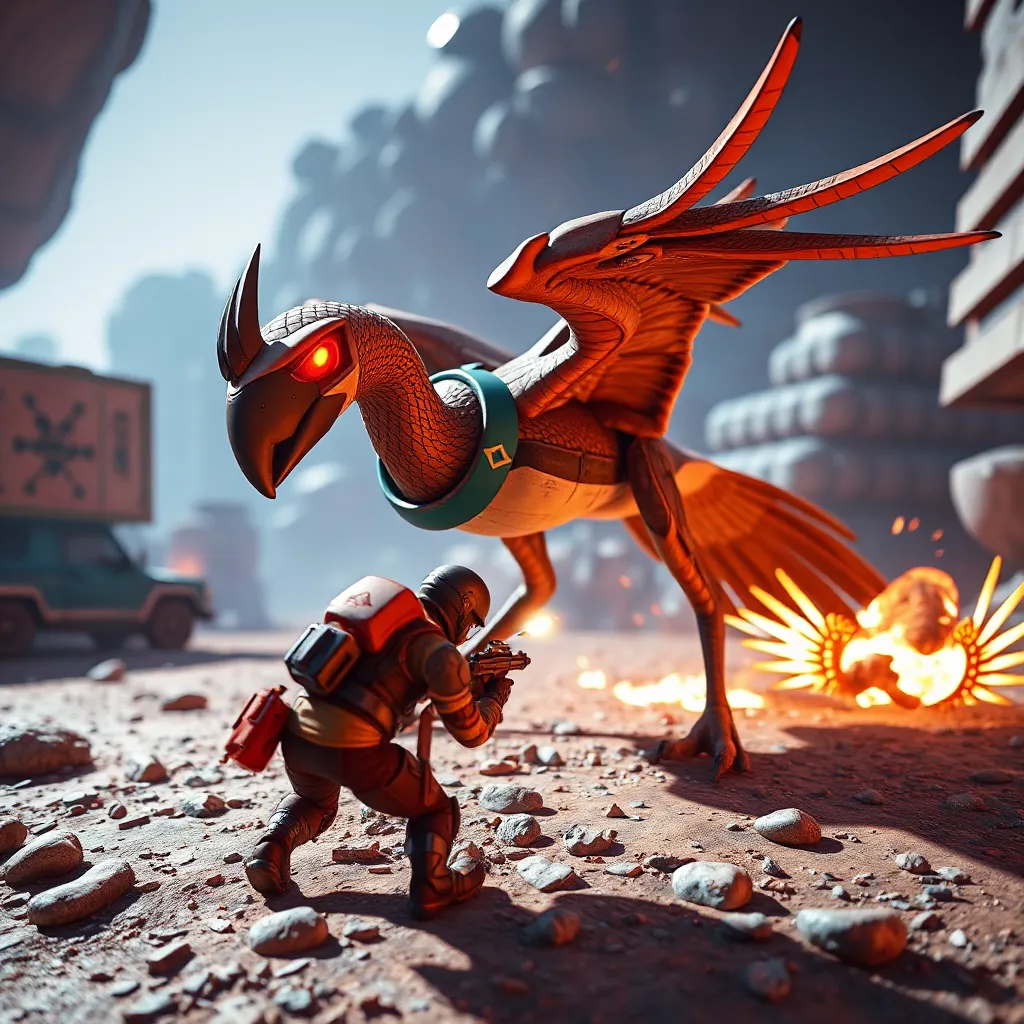 Farming Sandhawk: NVHM to UVHM Switch Explained : LevelUpTalk