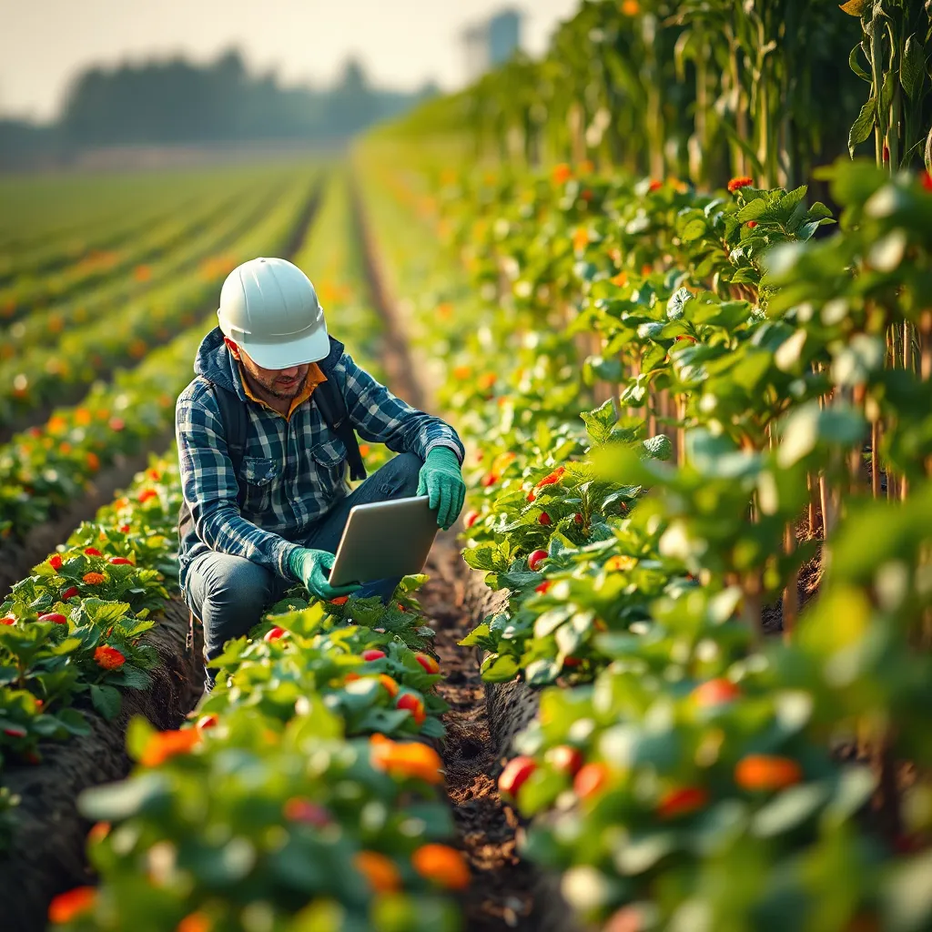 Maximize Efficiency with Briv and Telora Automation : LevelUpTalk