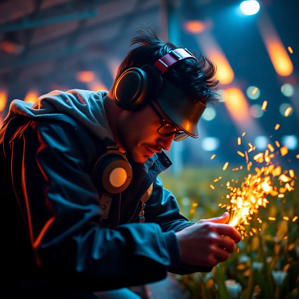 How to Identify Active Rotations for Farming Discipline Merit : LevelUpTalk