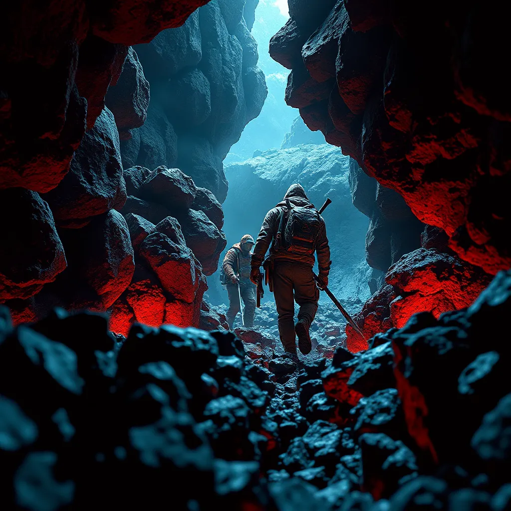 Essential Tips for Finding Hardened Iron in Nightmare Mode : LevelUpTalk