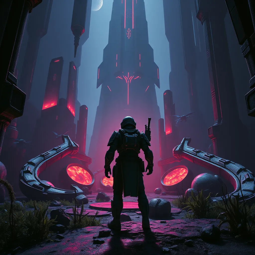 Do You Need to Wait for Exotics in Lost Sectors? : LevelUpTalk