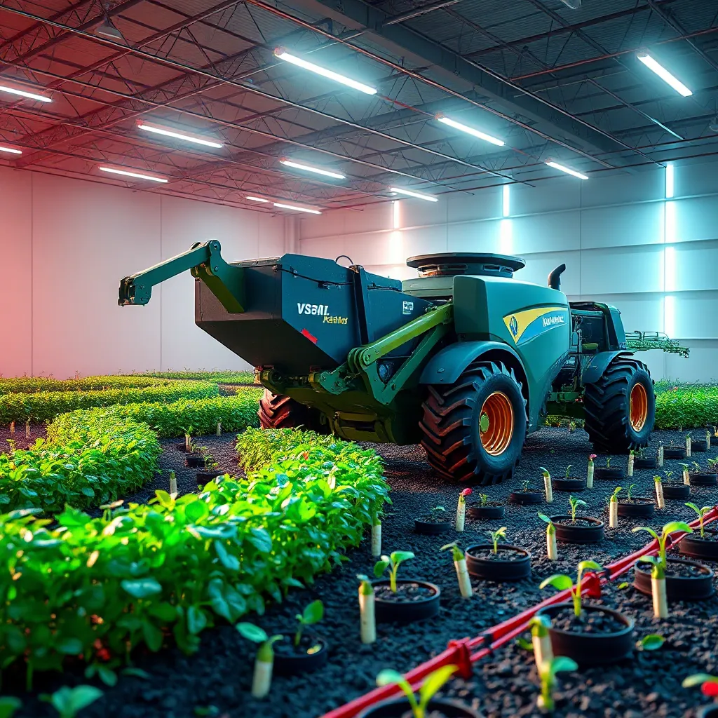 Top Strategies for Farming Volatile Sludge Effectively : LevelUpTalk