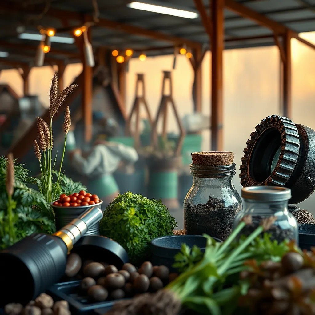 Farming Crafting Materials: Cassie Clip vs. Fossil Southie : LevelUpTalk